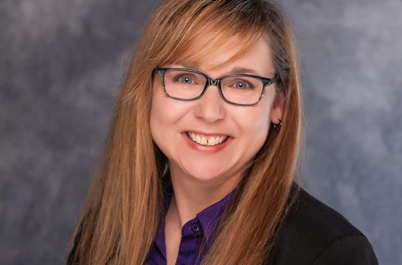 Our Team - Midwest Housing Development Fund